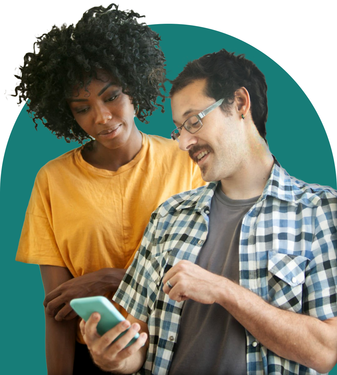 Personalized Digital Access | Secure Banking with One Login | PSECU