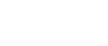 PSECU | Zelle®