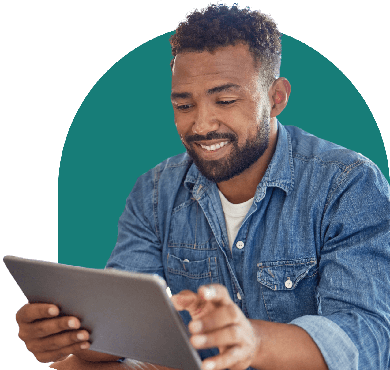 The GIANT Company Employees: Get $300 New Member Bonus | Join PSECU Today*