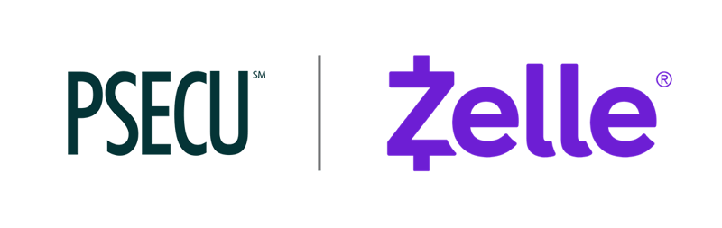 PSECU | Zelle®