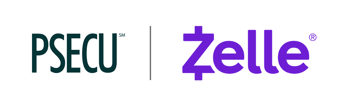 PSECU | Zelle®