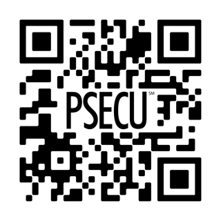 PSECU Resources