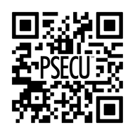 PSECU Resources