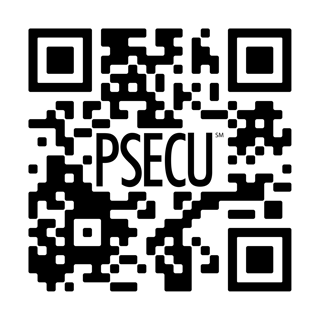 PSECU Resources
