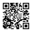 PSECU Resources