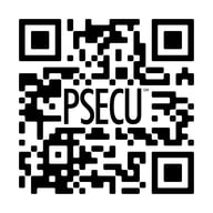 PSECU Resources