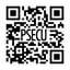 PSECU Resources