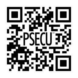 PSECU Resources