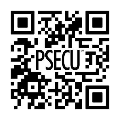 PSECU Resources