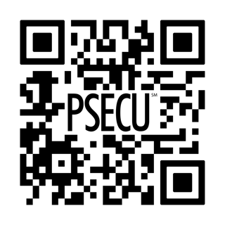 PSECU Resources