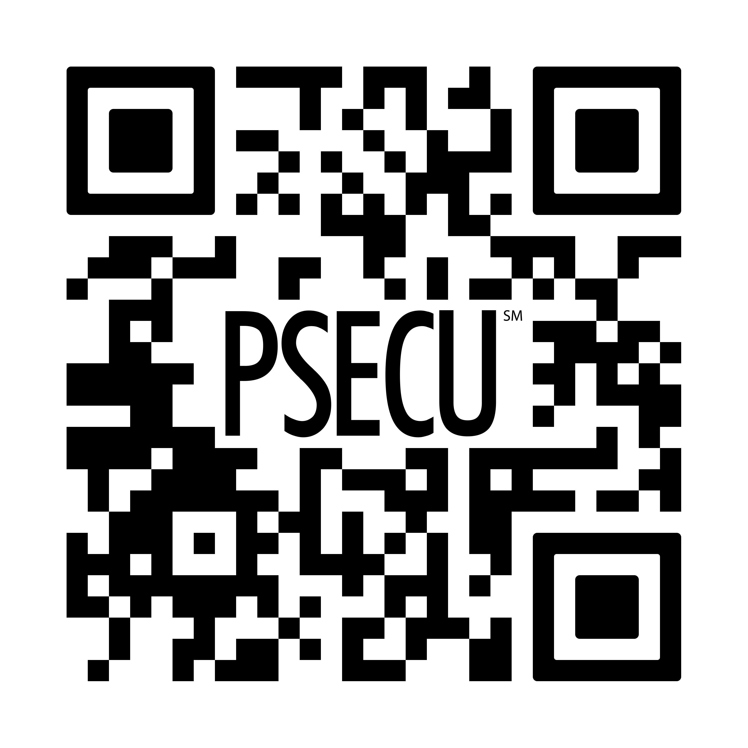 PSECU Resources