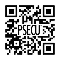 PSECU Resources