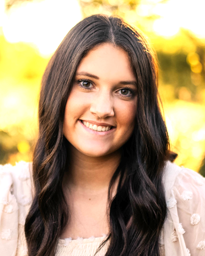 PSECU Scholarships: Make the Dream Happen