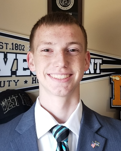 PSECU Scholarships: Make the Dream Happen