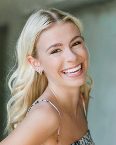 PSECU Scholarships: Make the Dream Happen