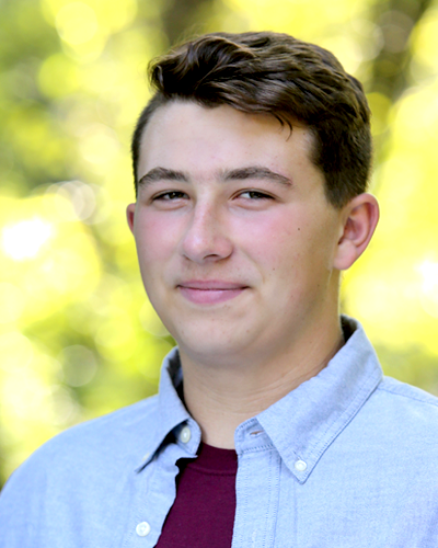 PSECU Scholarships: Make the Dream Happen