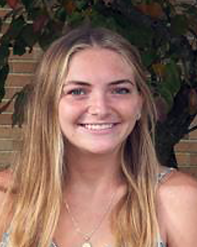 PSECU Scholarships: Make the Dream Happen