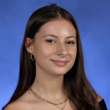 2024 PSECU Scholarship Program | Helping Students Achieve Their Dreams ...