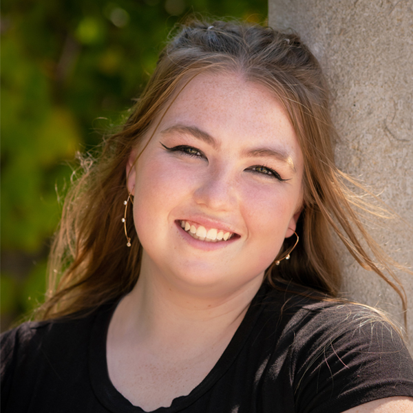 2024 PSECU Scholarship Program | Helping Students Achieve Their Dreams ...