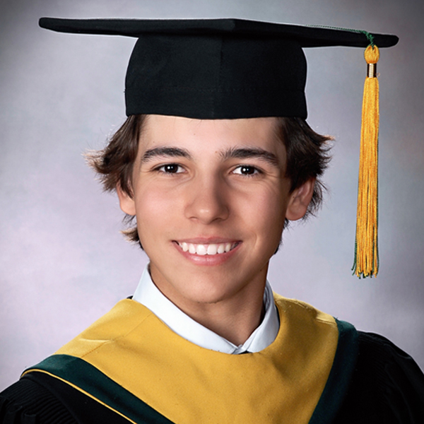 2024 PSECU Scholarship Program | Helping Students Achieve Their Dreams ...