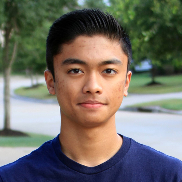 2024 PSECU Scholarship Program | Helping Students Achieve Their Dreams ...