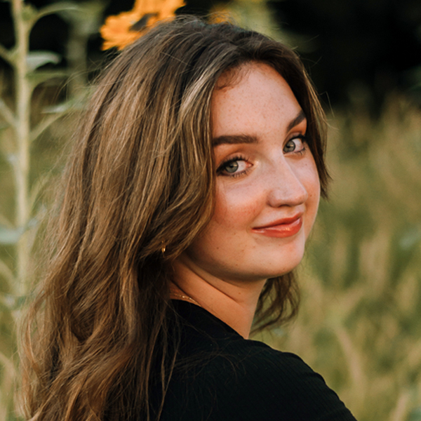 2024 PSECU Scholarship Program | Helping Students Achieve Their Dreams ...