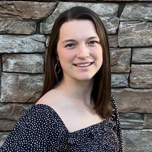 PSECU Scholarships | Helping Students Achieve Their Dreams | PSECU