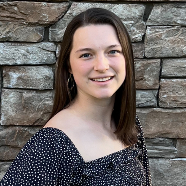 PSECU Scholarships | Helping Students Achieve Their Dreams | PSECU