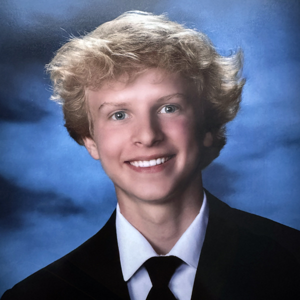 PSECU Scholarships | Helping Students Achieve Their Dreams | PSECU