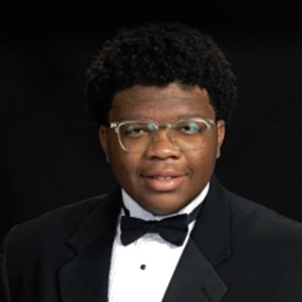 PSECU Scholarships | Helping Students Achieve Their Dreams | PSECU