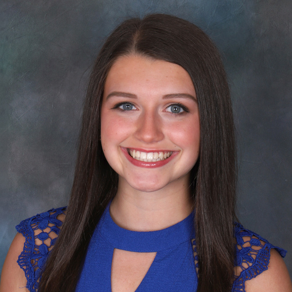 PSECU Scholarships | Helping Students Achieve Their Dreams | PSECU