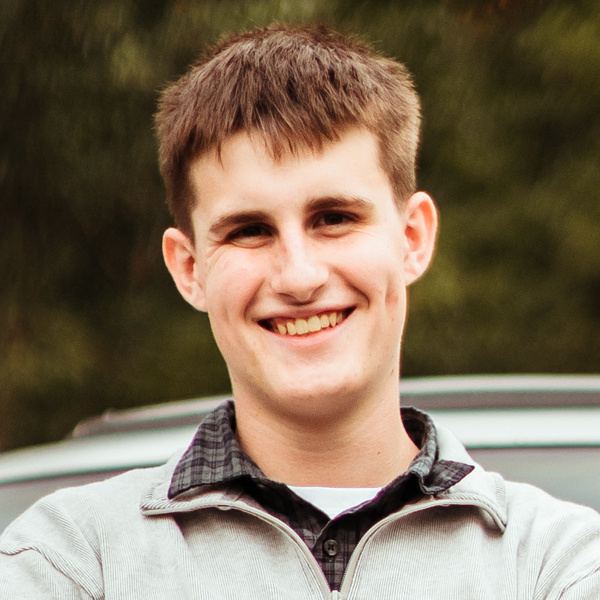 PSECU Scholarships | Helping Students Achieve Their Dreams | PSECU