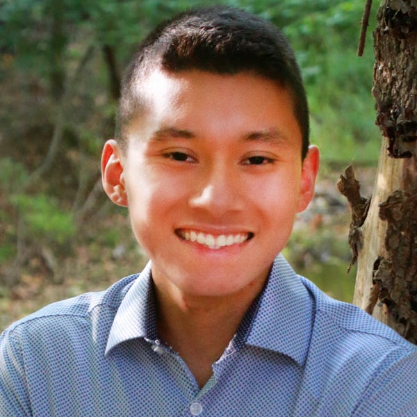 PSECU Scholarships | Helping Students Achieve Their Dreams | PSECU