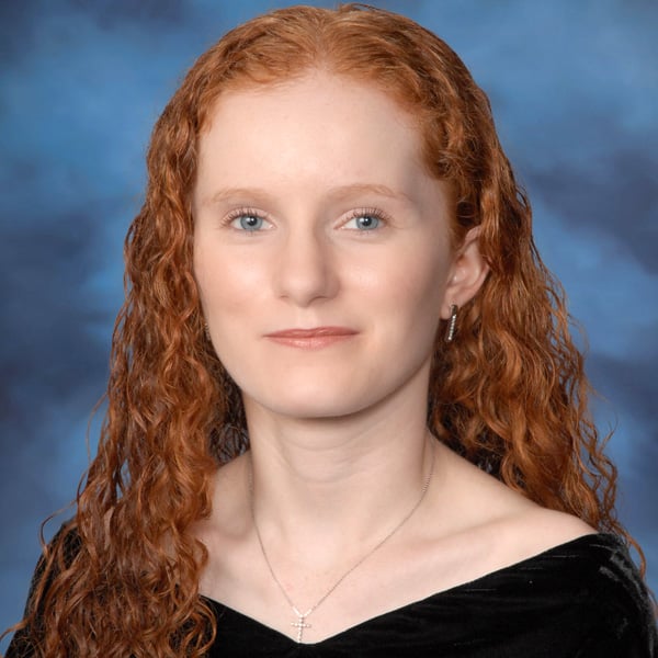 PSECU Scholarships | Helping Students Achieve Their Dreams | PSECU