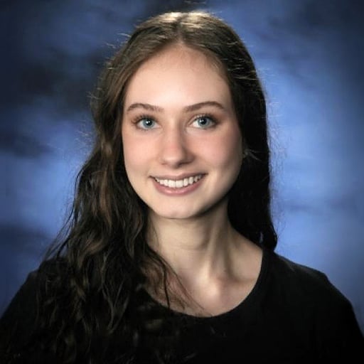 PSECU Scholarships | Helping Students Achieve Their Dreams | PSECU