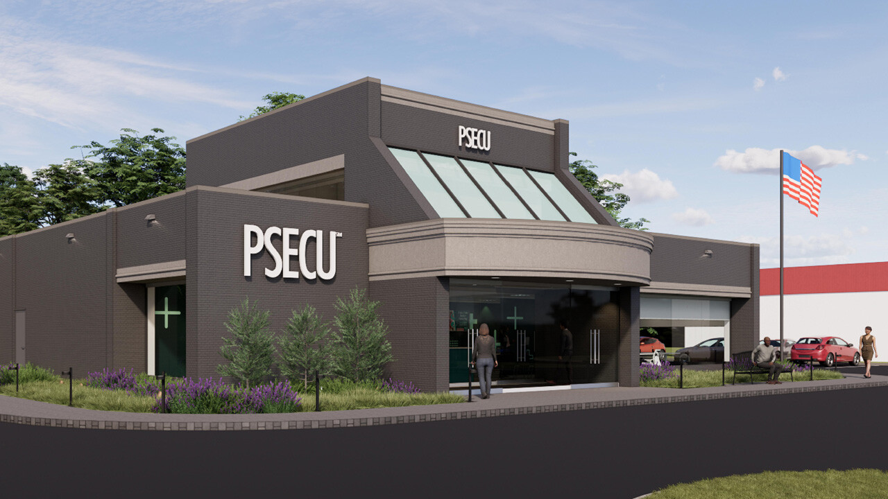Convenient Banking Services in Lemoyne | Join PSECU Today