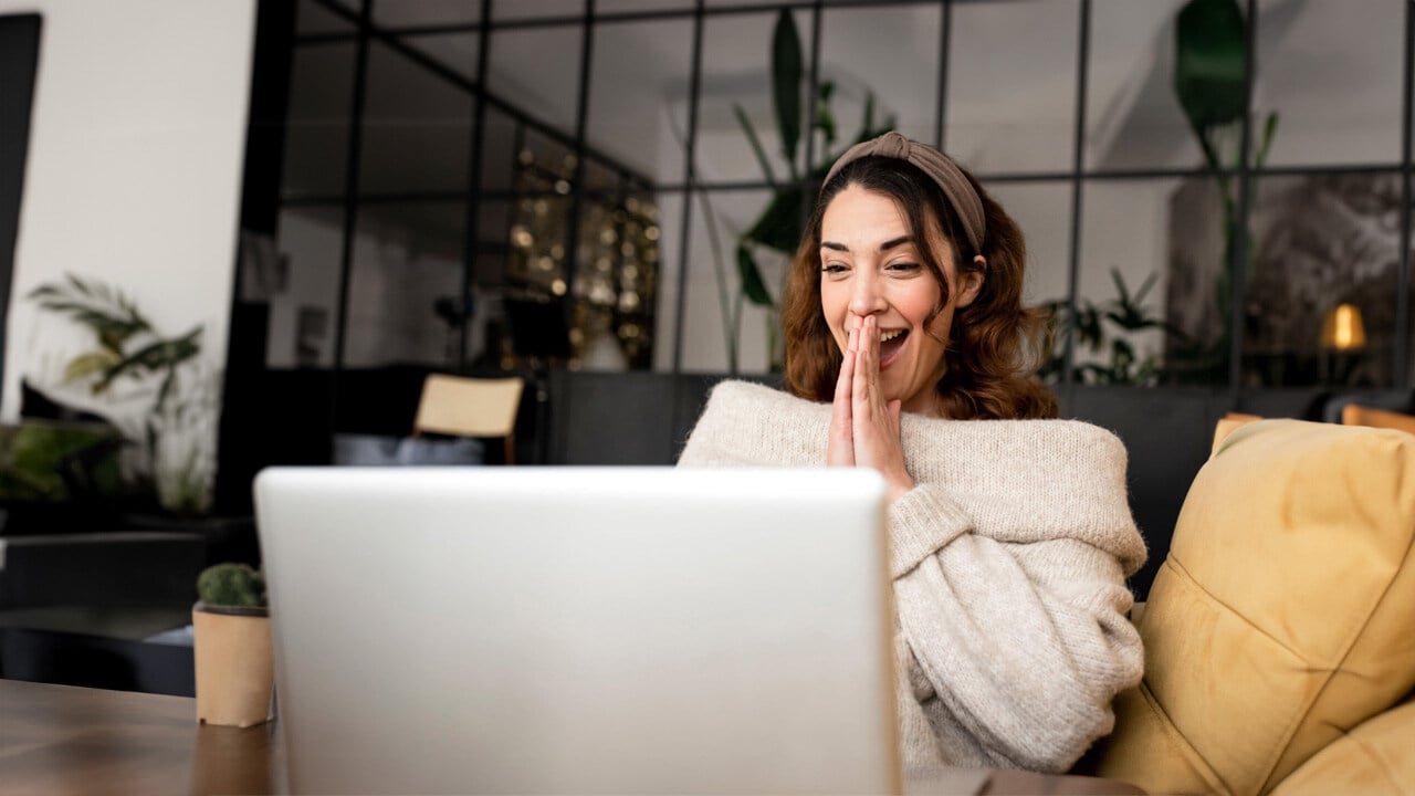 Member Perks & Exclusive Benefits | Save More Every Day | PSECU