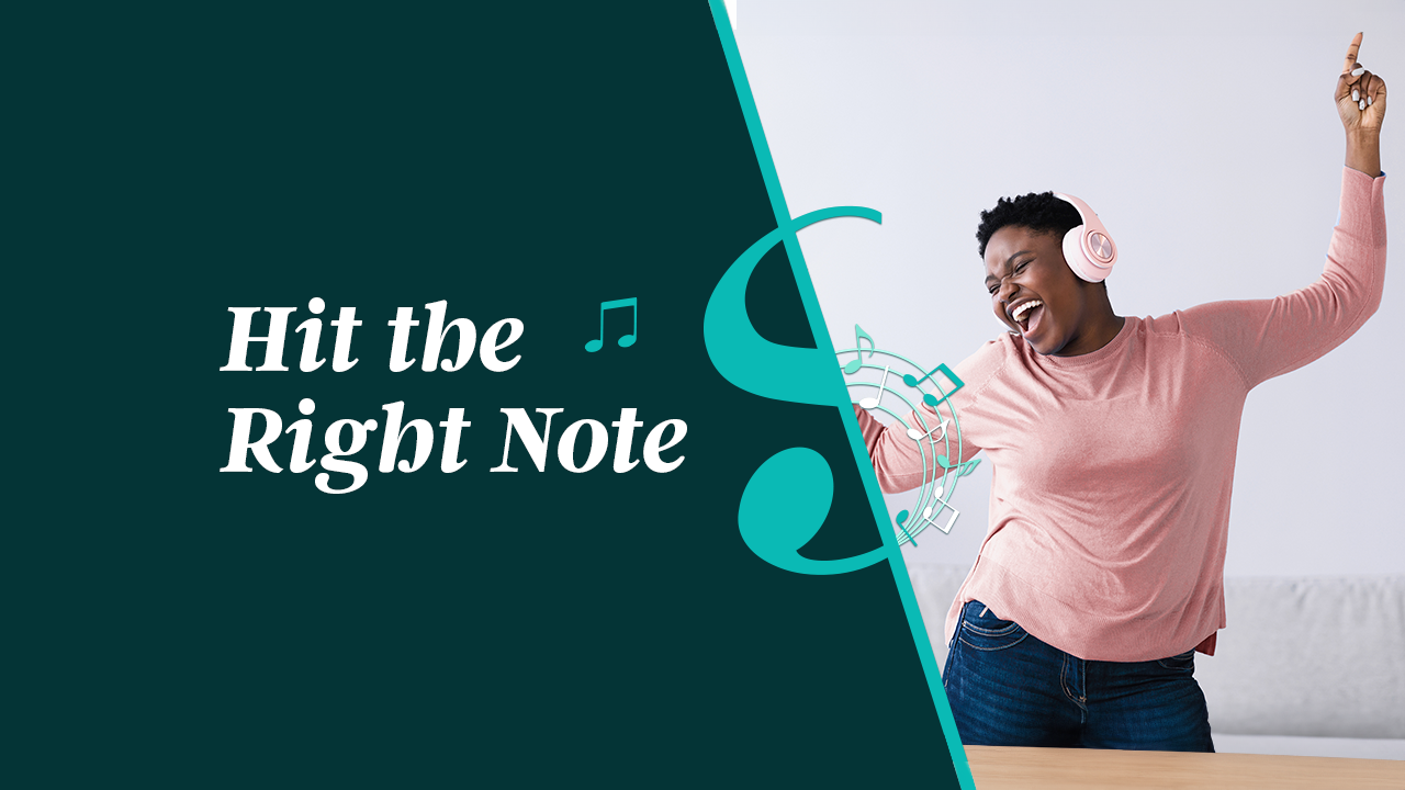 Earn Up to $300* Bonus Cash | Join PSECU for Exclusive Member Benefits